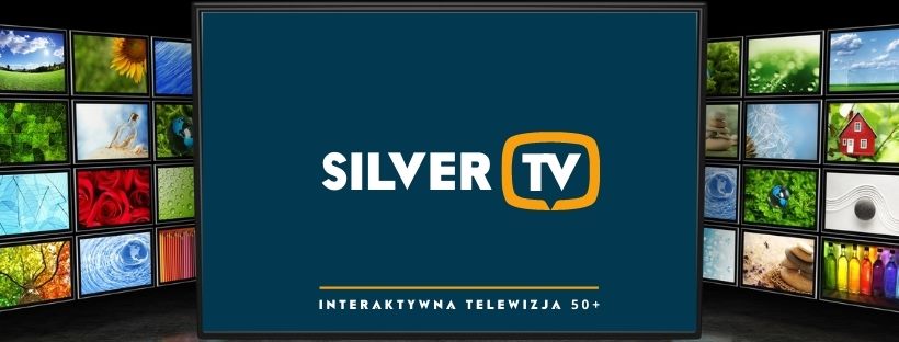 SILVER TV – nominacje w Plebiscycie Blogerów LOKOMOTYWA 2022 – Mały ...