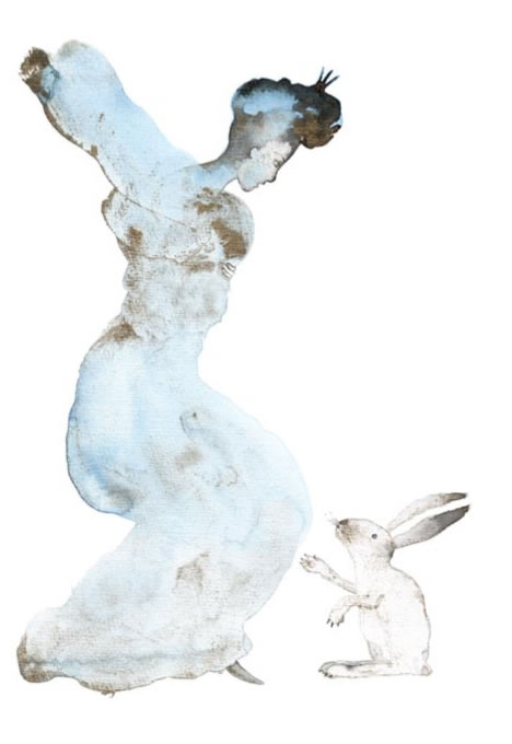 Plaster Czarownicy i inne baśnie – Mały Pokój z Książkami